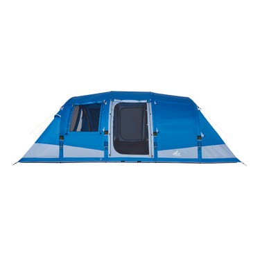Inflatable Tents NZ | Air Tents & Blow-Up Tents | Torpedo7