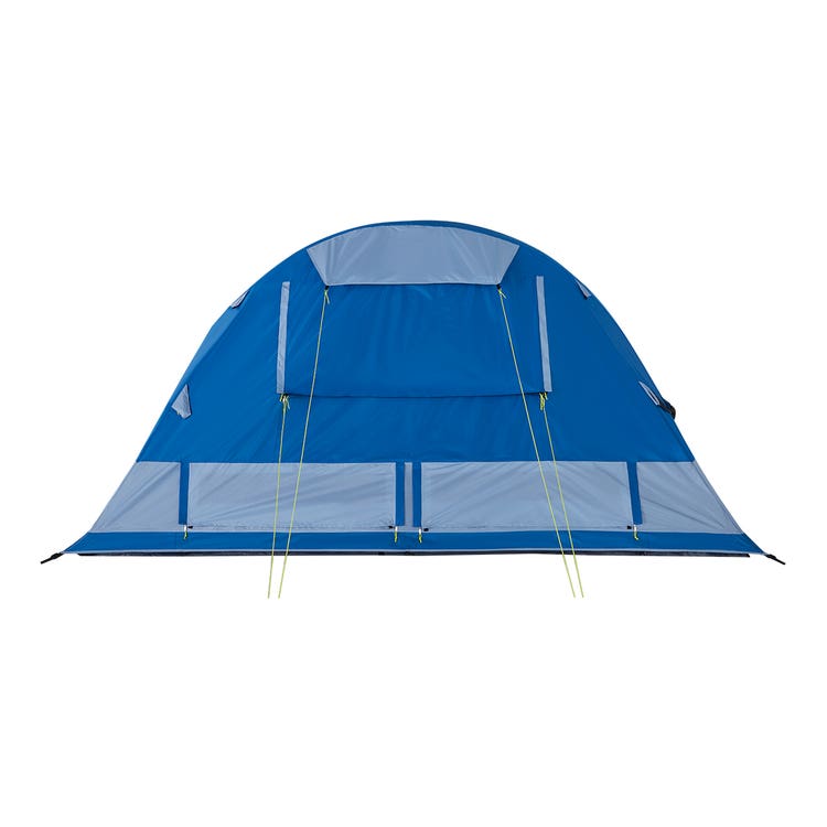 Inflatable Tents NZ | Air Tents & Blow-Up Tents | Torpedo7