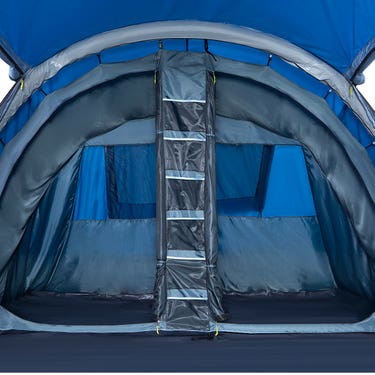 Inflatable Tents NZ | Blow Up Camping Tents
