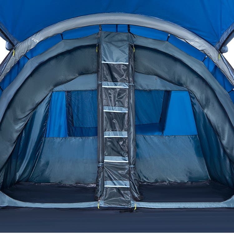 Inflatable Tents NZ | Air Tents & Blow-Up Tents | Torpedo7