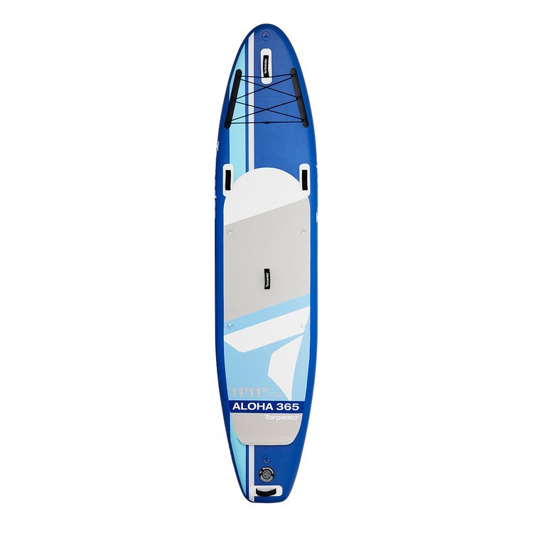 SUP Boards | Stand Up Paddle Boarding | Torpedo7 NZ