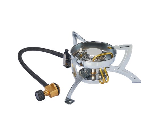 Torpedo7 Alpine Stove | OUTDOOR/CAMPING