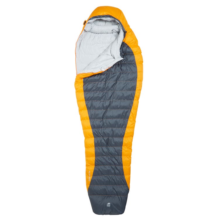 Sleeping Gear | Shop Sleeping Bags, Mats, Air Beds & More
