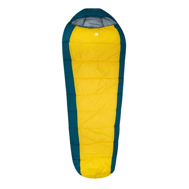 Sleeping Bags NZ | Outdoor & Lightweight