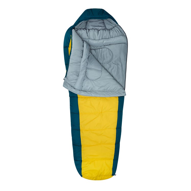 Sleeping Gear | Shop Sleeping Bags, Mats, Air Beds & More