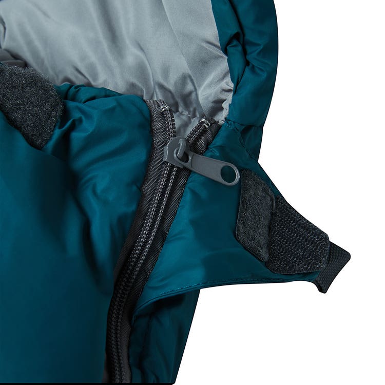 Sleeping Bags NZ | Outdoor & Lightweight