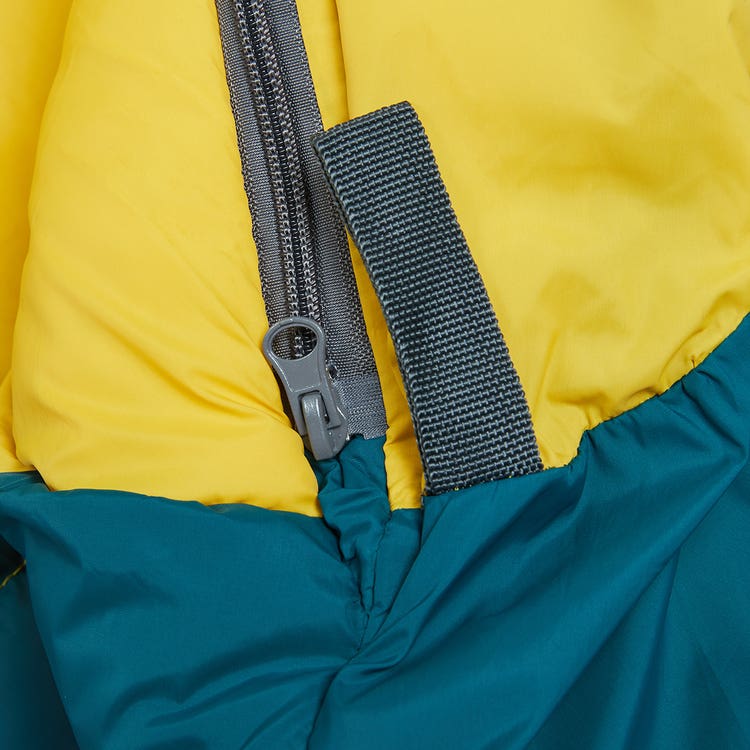 Sleeping Bags NZ | Outdoor & Lightweight