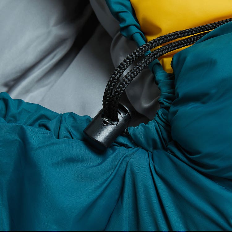 Sleeping Bags NZ | Outdoor & Lightweight