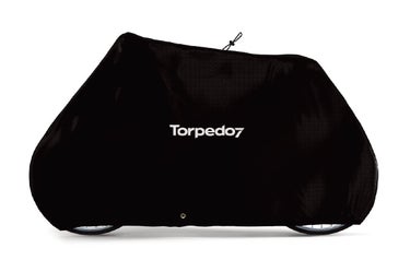 Bike Bags | Shop Online | Torpedo7