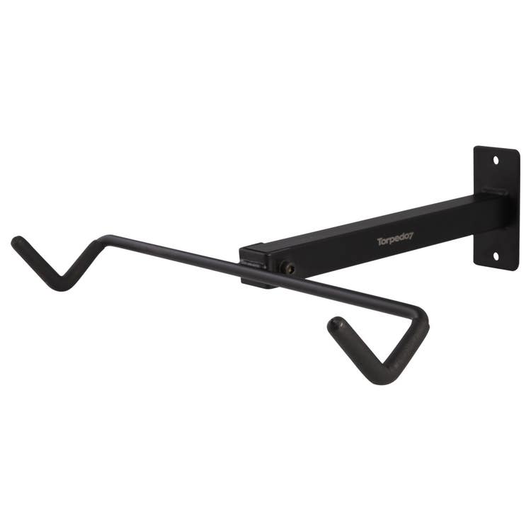 Shop Bike Storage & Cycle Storage in NZ | Torpedo7