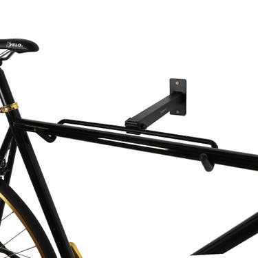 Shop Bike Storage & Cycle Storage in NZ | Torpedo7