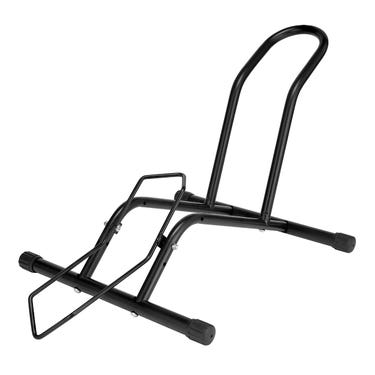 Shop Bike Storage & Cycle Storage in NZ | Torpedo7