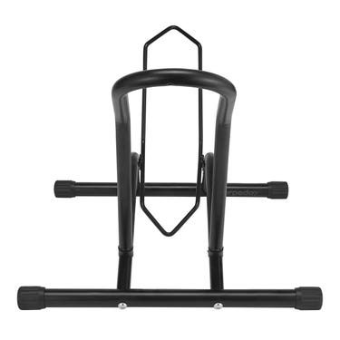 Shop Bike Storage & Cycle Storage in NZ | Torpedo7