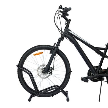 Shop Bike Storage & Cycle Storage in NZ | Torpedo7