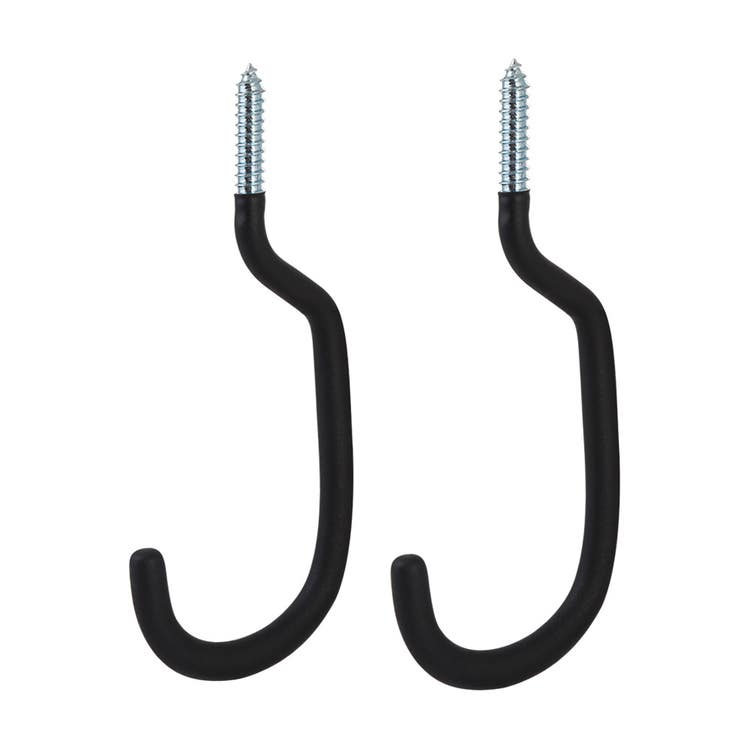 Shop Bike Storage & Cycle Storage in NZ | Torpedo7