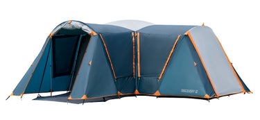 Shop Dome Tents NZ | Shop Tents Gear | Torpedo7