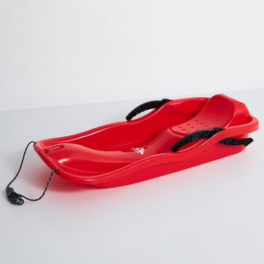 Snow Gear & Ski Gear for Men, Women & Kids in NZ | Torpedo7