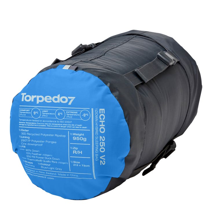 Sleeping Gear | Shop Sleeping Bags, Mats, Air Beds & More