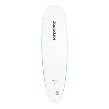SUP Boards | Stand Up Paddle Boarding | Torpedo7 NZ