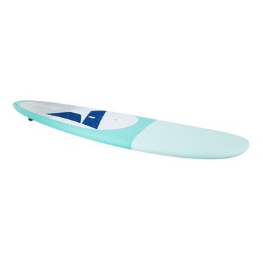 SUP Boards | Stand Up Paddle Boarding | Torpedo7 NZ
