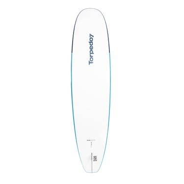 SUP Boards | Stand Up Paddle Boarding | Torpedo7 NZ