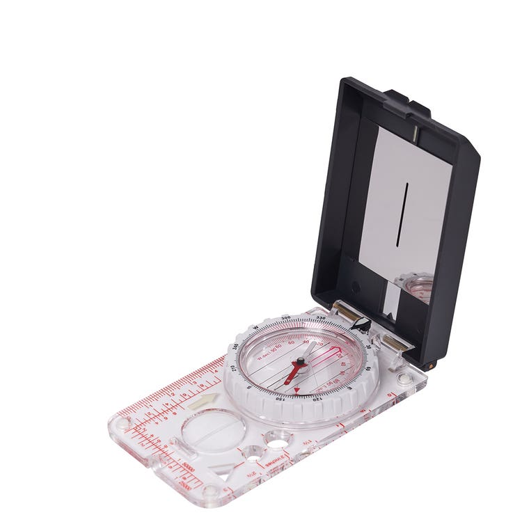 Shop Compasses NZ | Magnetic Compasses | Torpedo7