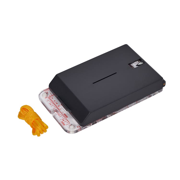 Shop Compasses NZ | Magnetic Compasses | Torpedo7