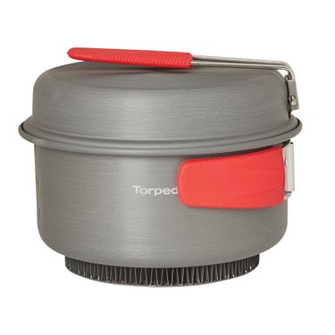 Camping Cooking Sets & Camp Cookware NZ | Torpedo7