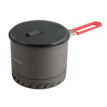 Camping Cooking Sets & Camp Cookware NZ | Torpedo7