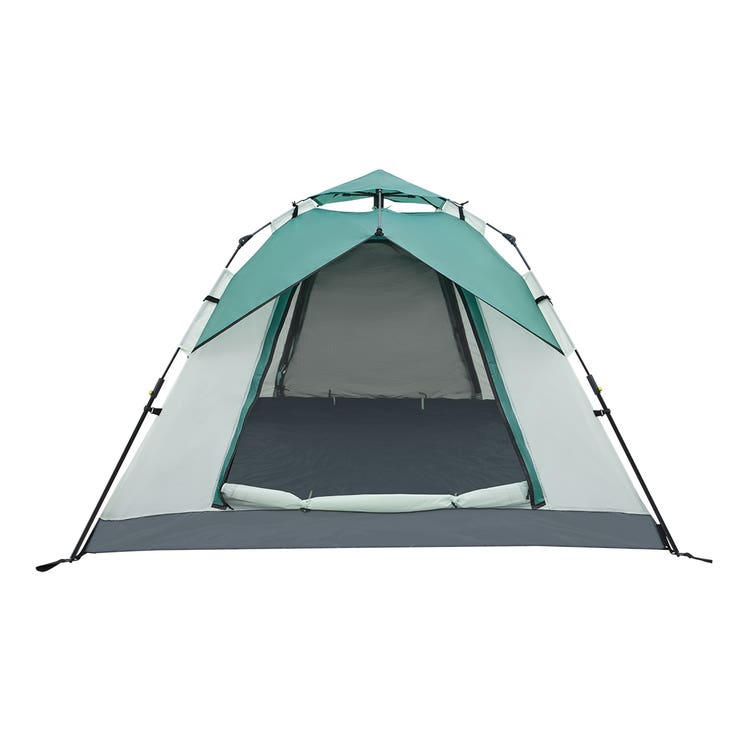 Camping Tents | Shop One to Ten Person Tents & Shelters