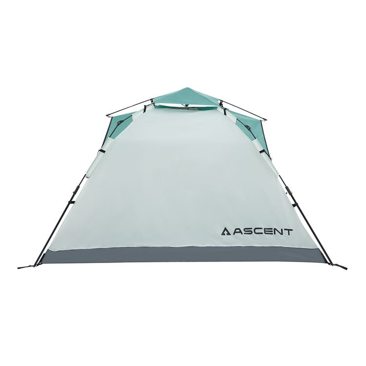 Camping Tents | Shop One to Ten Person Tents & Shelters