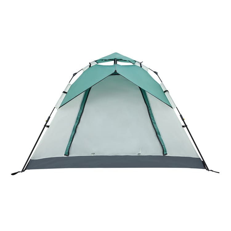 Camping Tents | Shop One to Ten Person Tents & Shelters