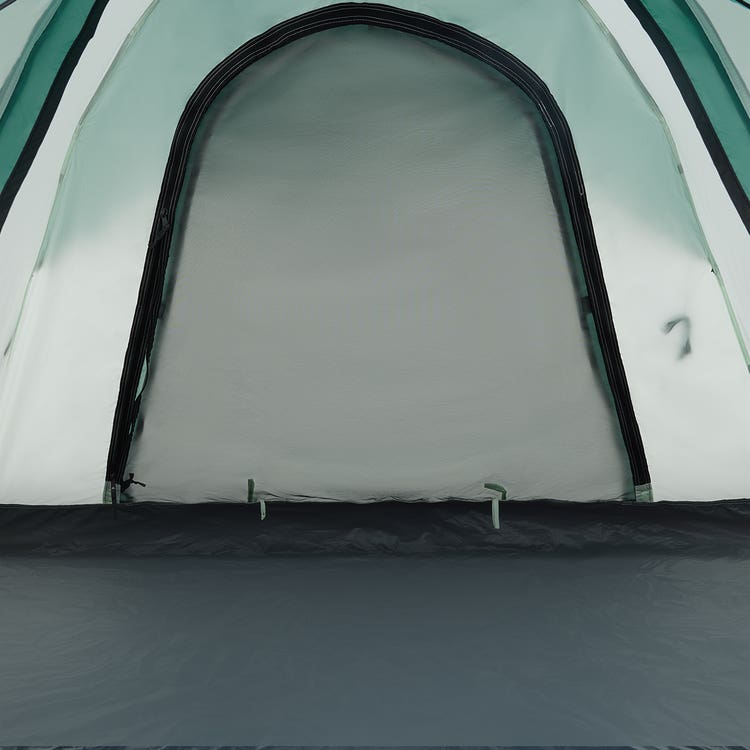 Camping Tents | Shop One to Ten Person Tents & Shelters