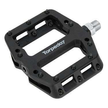 Pedals | Shop Online | Torpedo7