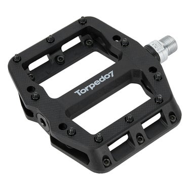 Pedals | Shop Online | Torpedo7