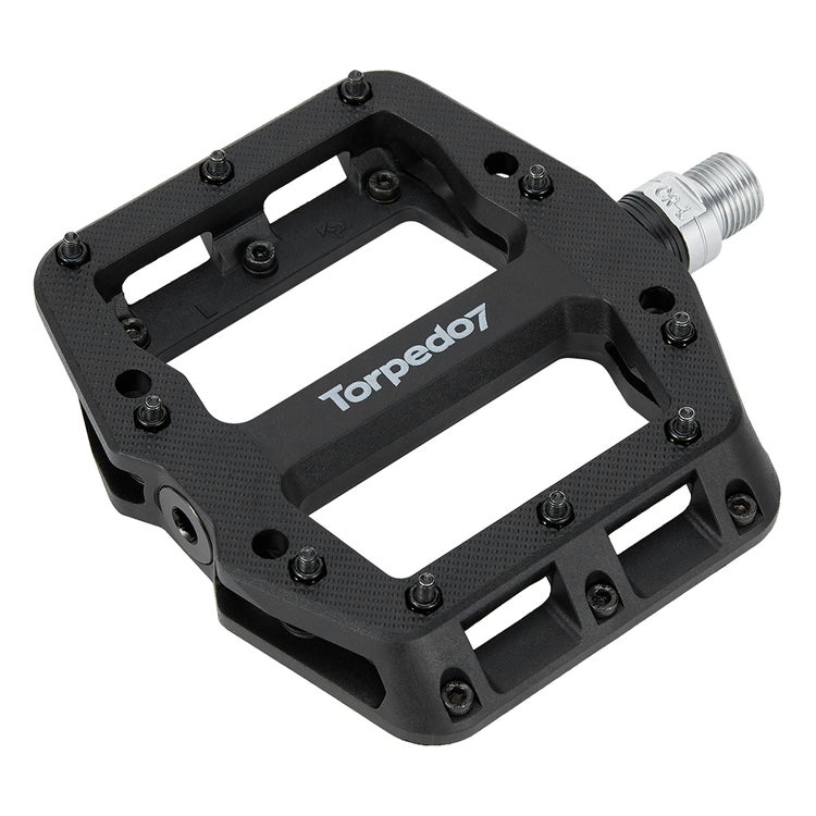 Pedals | Shop Online | Torpedo7