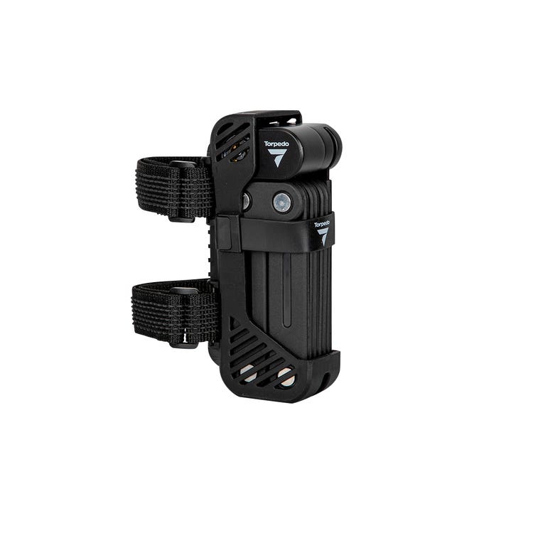 Bike Locks | Bikes | Torpedo7 NZ