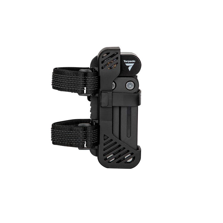 Bike Locks | Bikes | Torpedo7 NZ