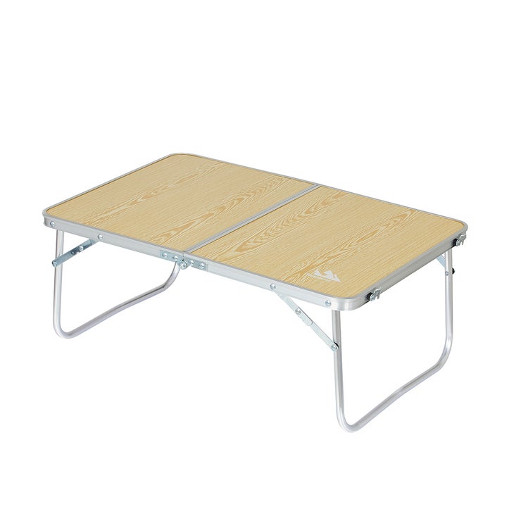 Camping Tables NZ | Folding Camping Table | Torpedo7