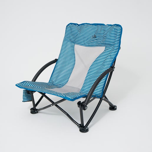 Torpedo7 Funfest Event Chair 2.0 | Chairs