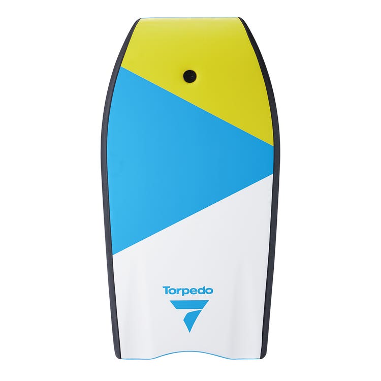 Bodyboards | Bodyboarding | Torpedo7 NZ