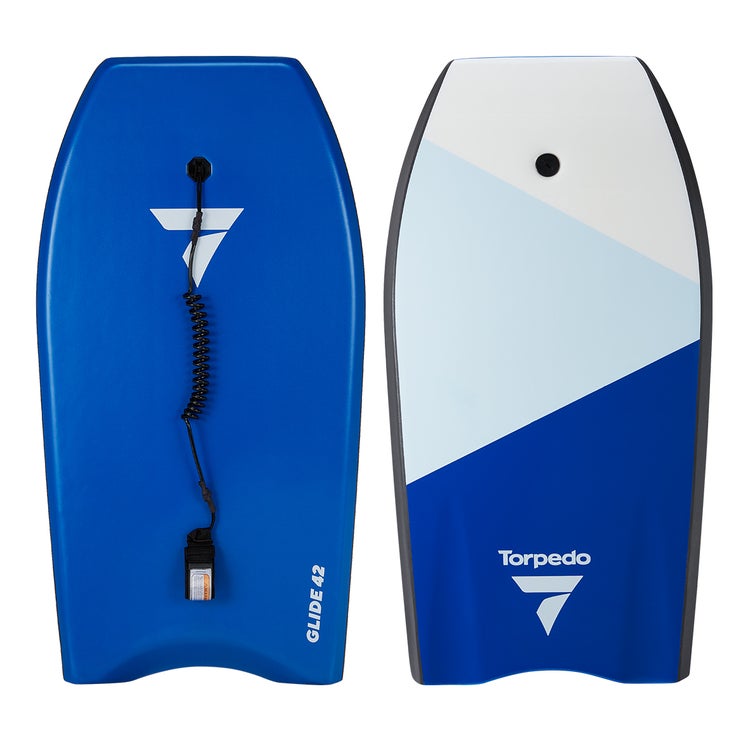 Bodyboards | Bodyboarding | Torpedo7 NZ