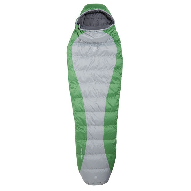 Sleeping Gear | Shop Sleeping Bags, Mats, Air Beds & More