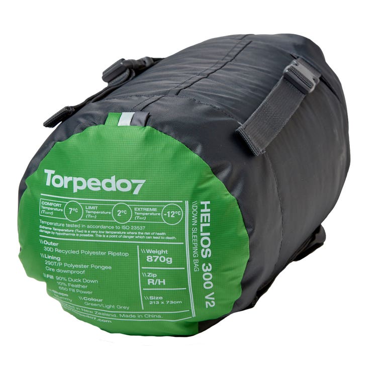 Sleeping Gear | Shop Sleeping Bags, Mats, Air Beds & More