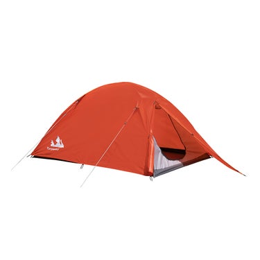 Shop Dome Tents NZ | Shop Tents Gear | Torpedo7