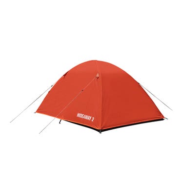 Shop Dome Tents NZ | Shop Tents Gear | Torpedo7