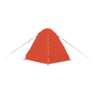 Shop Dome Tents NZ | Shop Tents Gear | Torpedo7