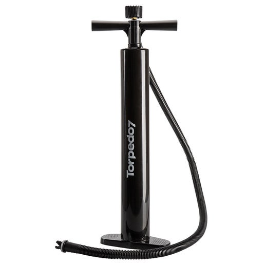 Torpedo7 High Pressure SUP Pump | WATER SPORTS
