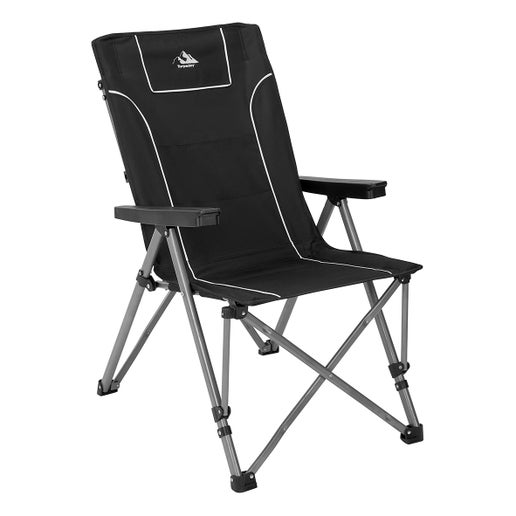 Torpedo7 High Roller Chair | Chairs