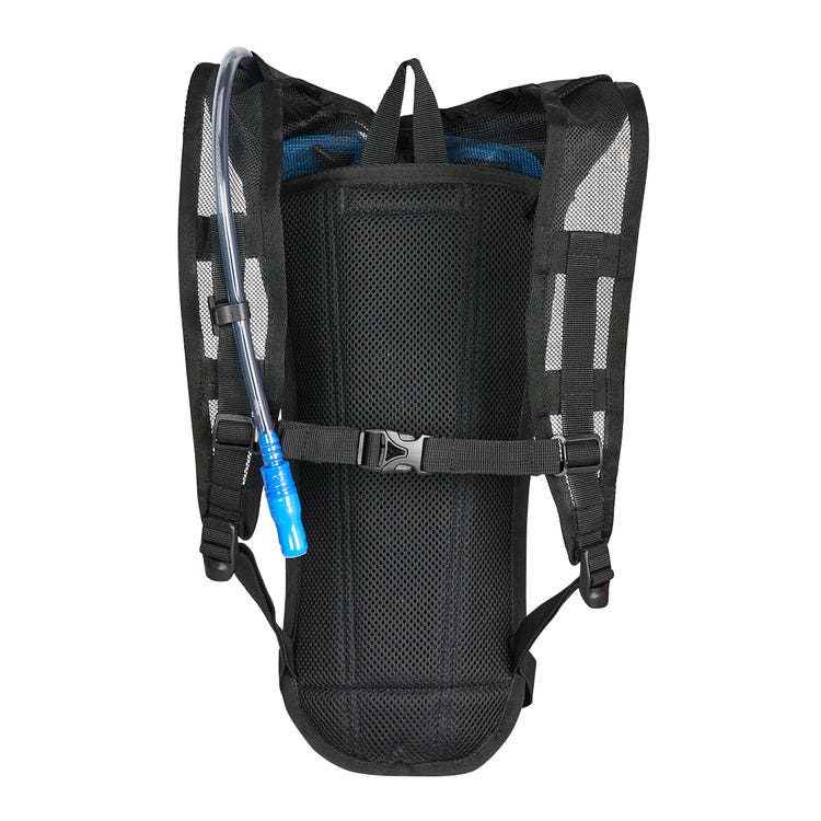 Hydration | Shop Online | Torpedo7